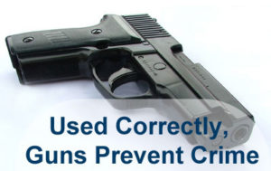 No One Likes a Bully – But Don’t Get Charged with Menacing | O'Malley ...