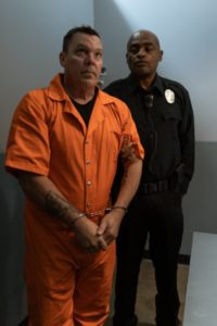 Weld County Probation Revocation and What Happens in Greeley, Colorado ...